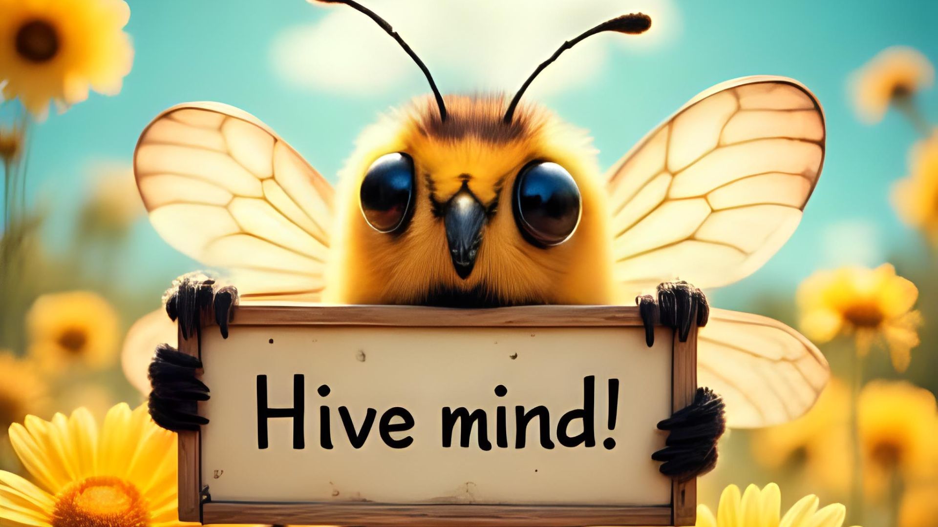 225 Insect Puns That Will Bug You Out! For 2025