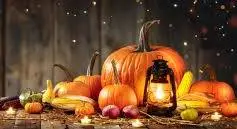 225 October Puns You’ll Be Fall-ing For Instantly For 2025