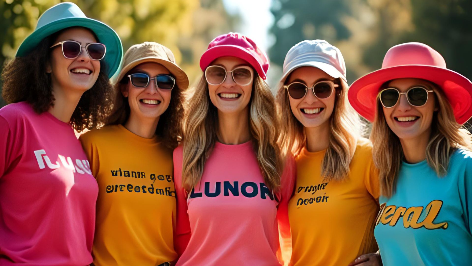 Fashionably Punny | 225 Clothing Puns That Slay! For 2025👗👖