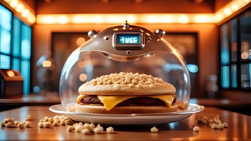 210 Oat Puns That Are Unbeatable For 2025